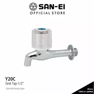 Toko Online SAN-EI Official Store | Shopee Indonesia