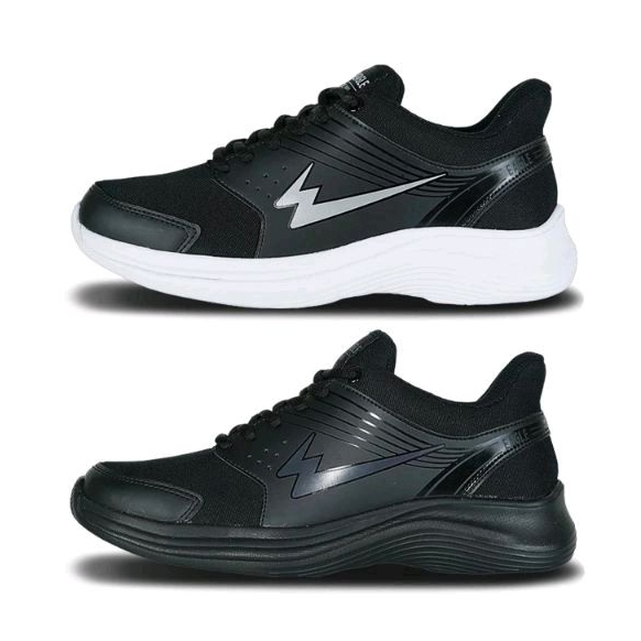 Jual SEPATU EAGLE ADVAN SEPATU SEKOLAH SEPATU RUNNING | Shopee Indonesia
