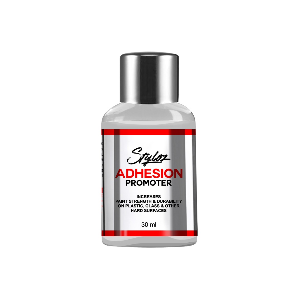 Jual Styloz Adhesion Promoter | Shopee Indonesia