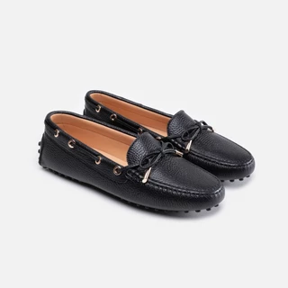 Produk Scilla Shoes | Shopee Indonesia
