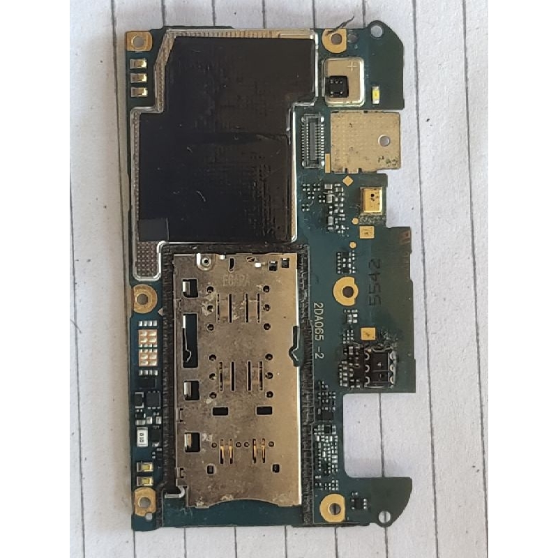 Jual mesin oppo f1s 3/32 slot sim panjang. | Shopee Indonesia