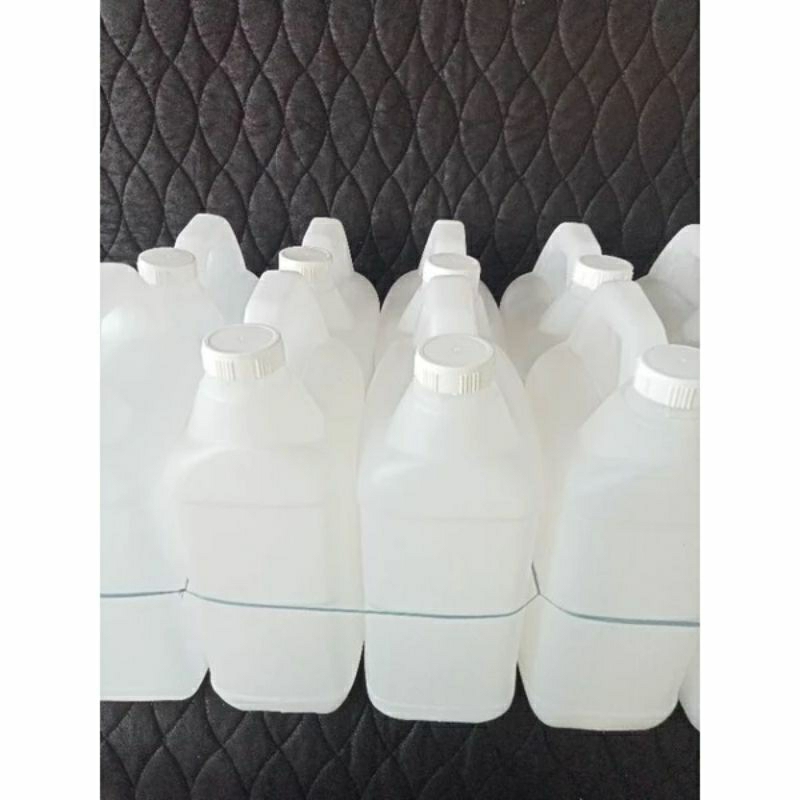 Jual DIRIGEN BEKAS 5 LITER DIJAMIN MASIH BAGUS BOS QUEE DAN HARGA MURAH ...