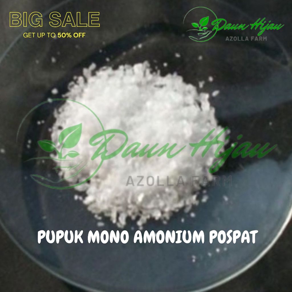 Jual Pupuk untuk Azolla Pupuk azola (Terbukti) | Shopee Indonesia