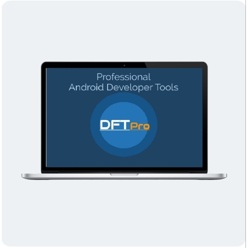 Jual RENTAL DFT PRO 2 HARI / SEWA AKUN DFT PRO TOOL FAST RESPON ...