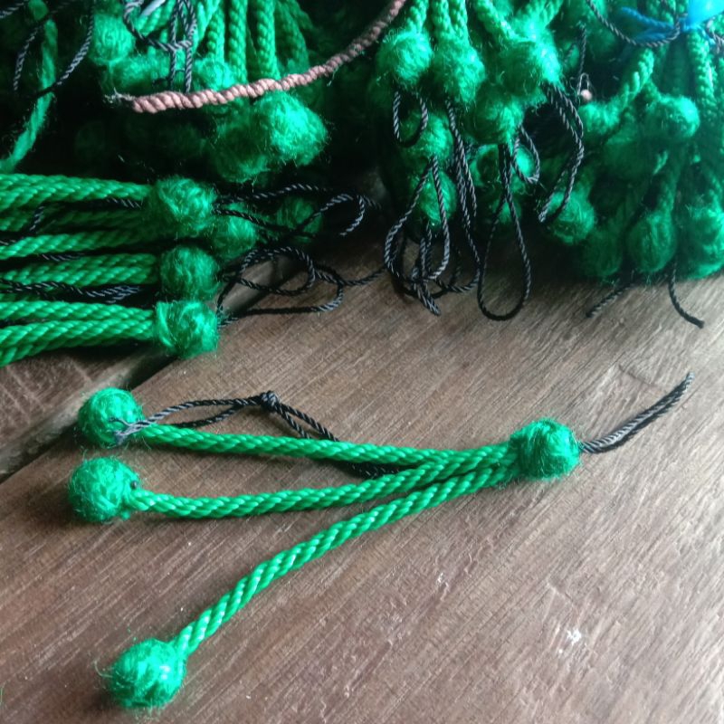 Jual rumbai tasbih warna hijau full | Shopee Indonesia