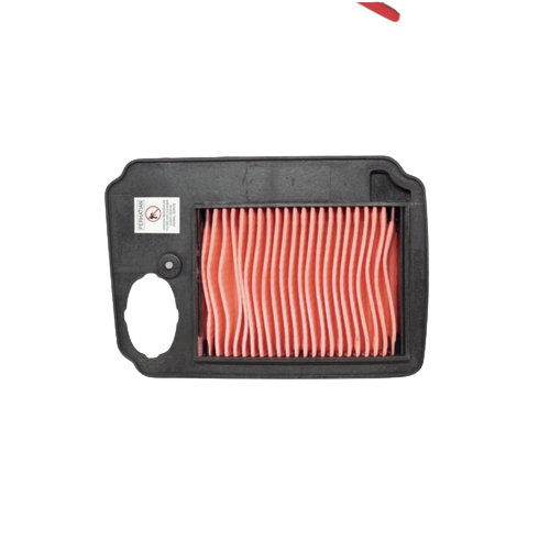 Jual Filter udara yamaha mio soul / fino | Shopee Indonesia