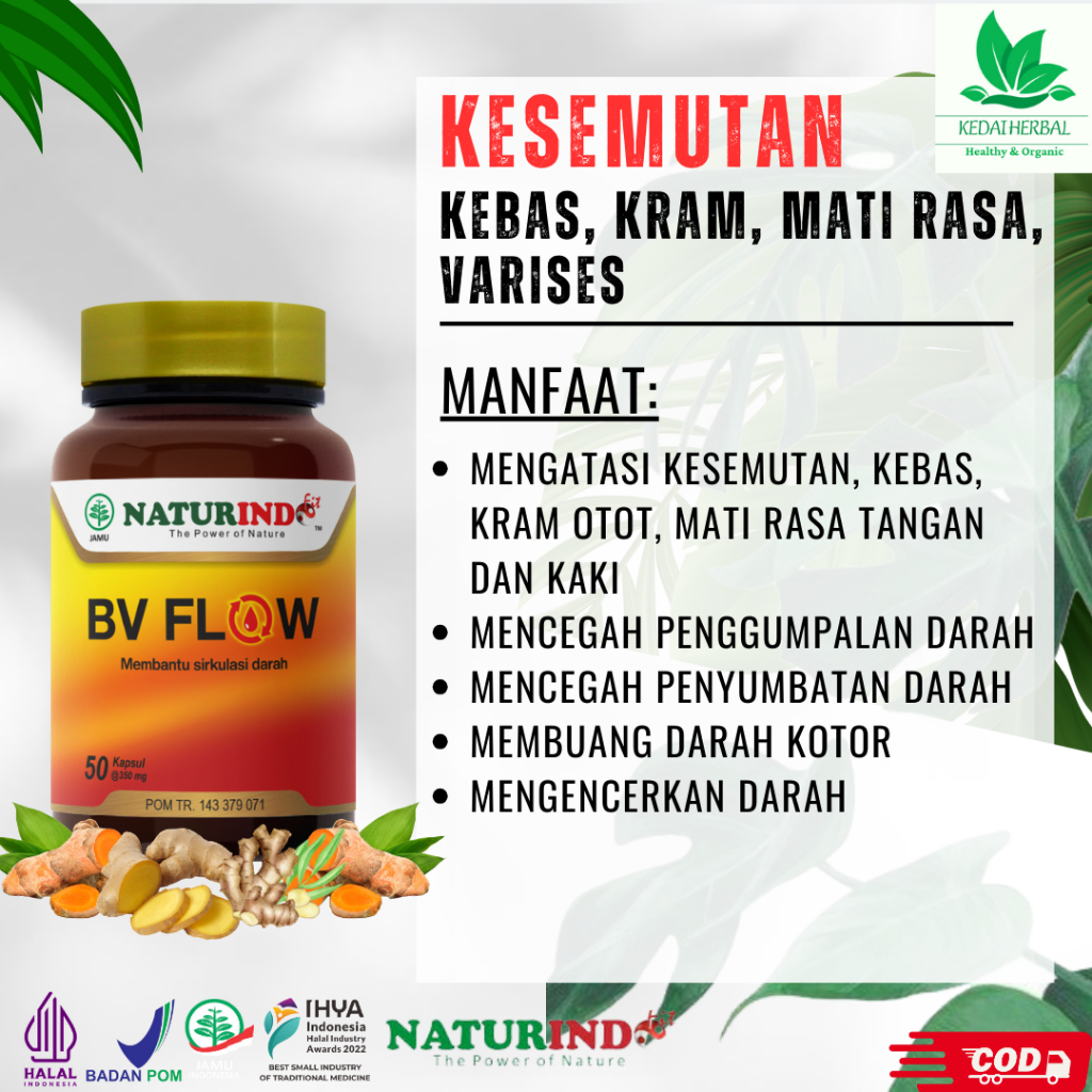 Jual Obat Kesemutan Dan Kebas Tangan Dan Kaki Varises Kram Mati Rasa ...