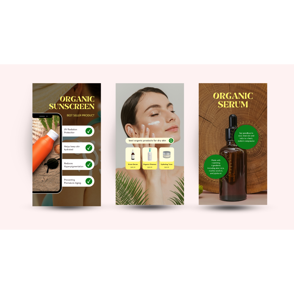 Jual Jasa Desain Story Instagram Mulai 5k! | Shopee Indonesia Jual Jasa Desain Story Instagram Mulai 5k! | Shopee Indonesia