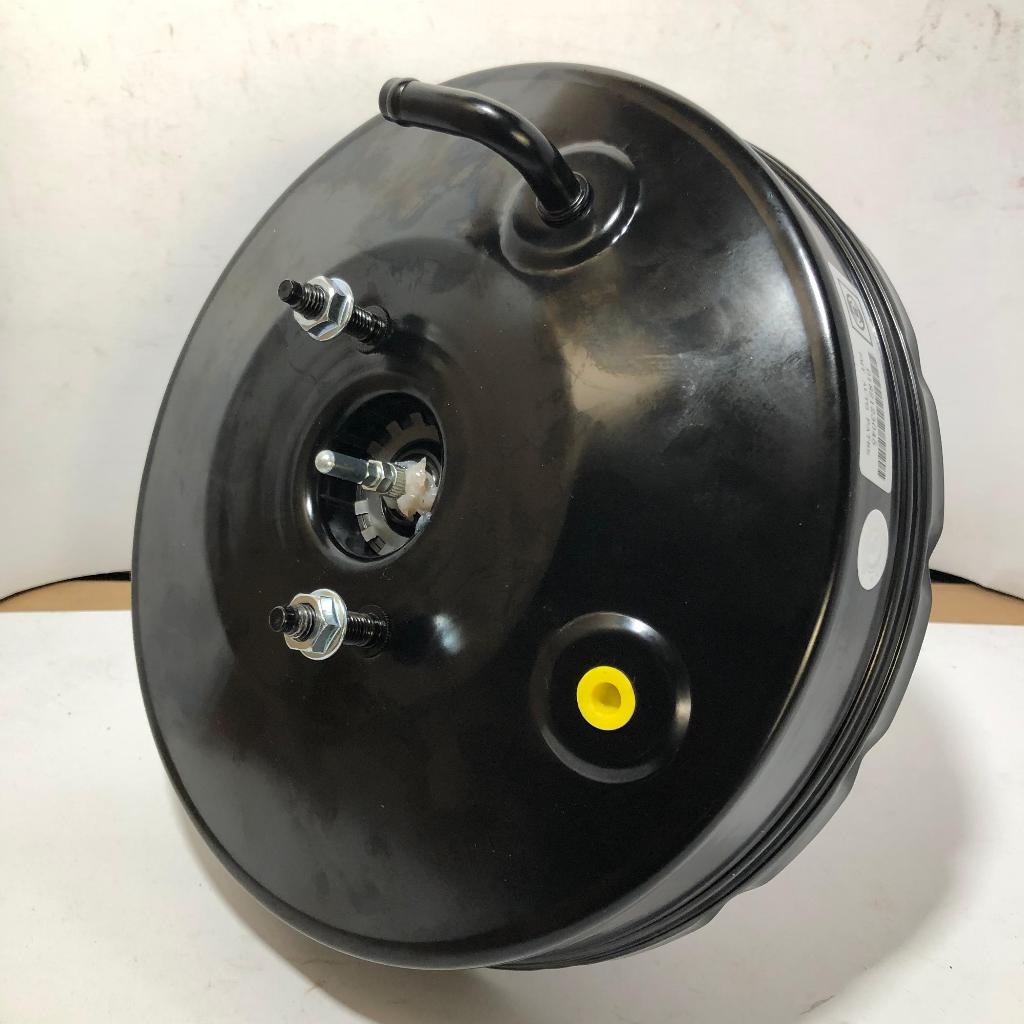 Jual Brake Booster Vakum Rem Isuzu Panther New Kapsul Touring 2.5 ...