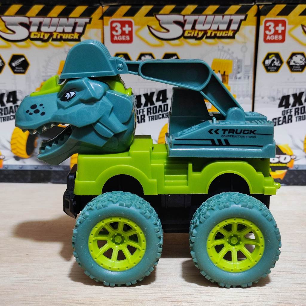 Jual Mainan Anak Mobil Dump Truck / Truk Molen / Truck Tangki / Truck ... Jual Mainan Anak Mobil Dump Truck / Truk Molen / Truck Tangki / Truck ...