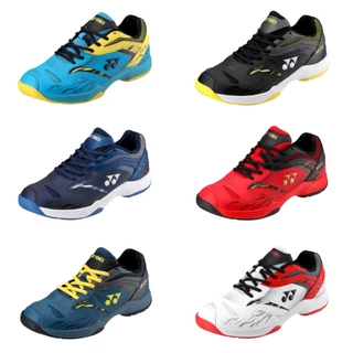 Jual sepatu badminton yonex Harga Terbaik & Termurah April 2024 ...