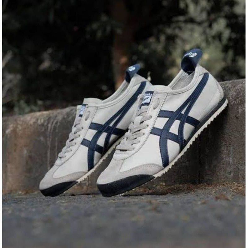 Jual Sepatu Promo Import Pria Wanita Terbaru Dan Terlaris Size 36-44 ...