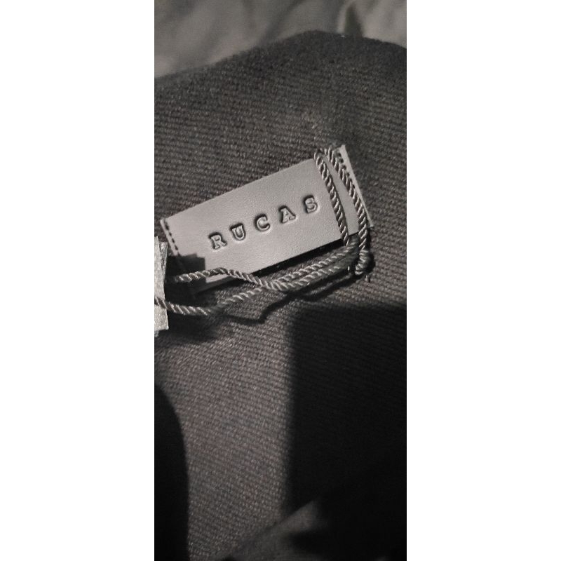 Jual jaket rucas x bimopd | Shopee Indonesia