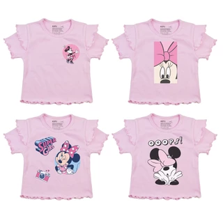 Produk KOFU KIDS | Shopee Indonesia