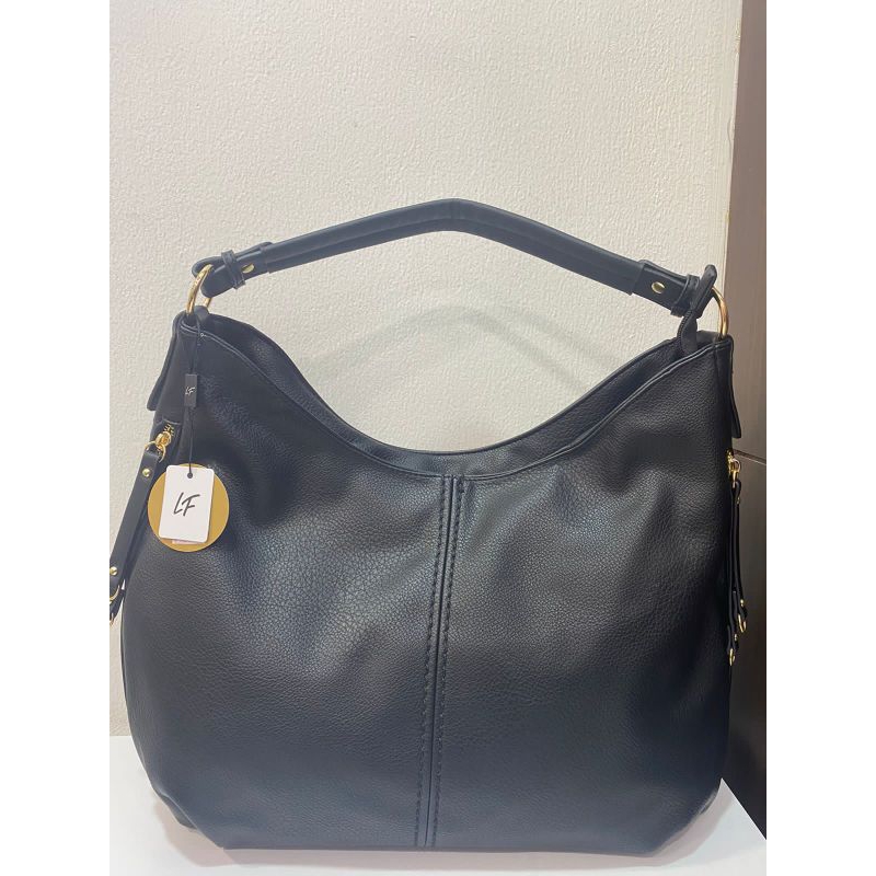 Jual Tas Big Bag Les Femmes original | Shopee Indonesia
