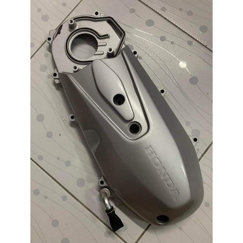 Jual Cover CVT Original Honda Lead 125 PNP ADV PCX 150 Vario 160 Stylo ...
