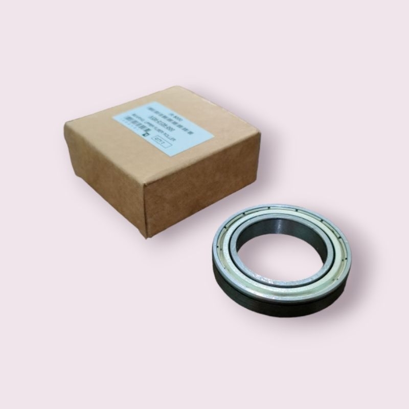 Jual Bearing Upper IR 5000 5020 6000 6020 | Shopee Indonesia