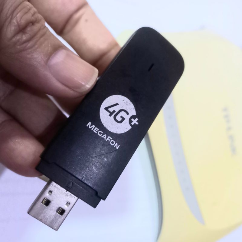 Jual modem huawei e3372h hilink 4G lte | Shopee Indonesia