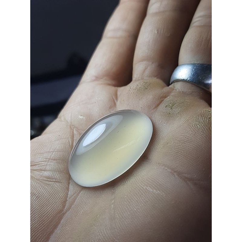 Jual batu akik anggur pacitan jumbo | Shopee Indonesia