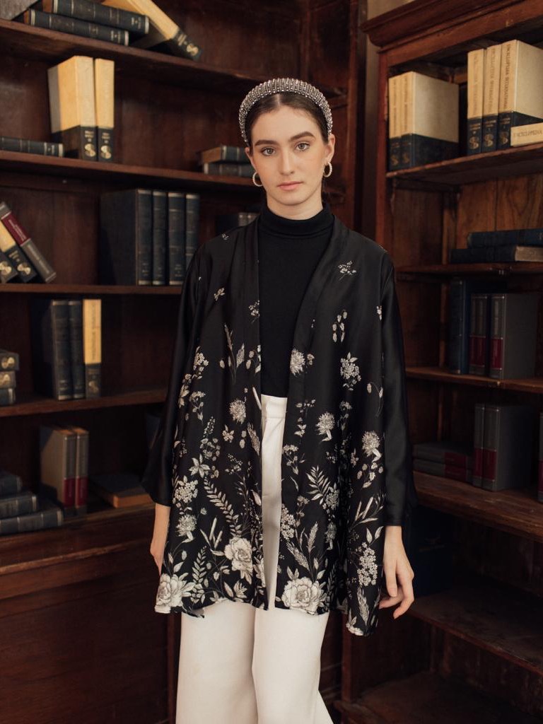 Jual Eraya Luxury Outer | Shopee Indonesia