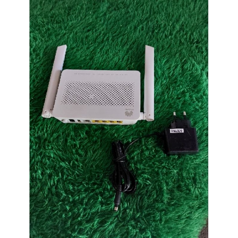 Jual huawei HG8145V5 web 2023 | Shopee Indonesia