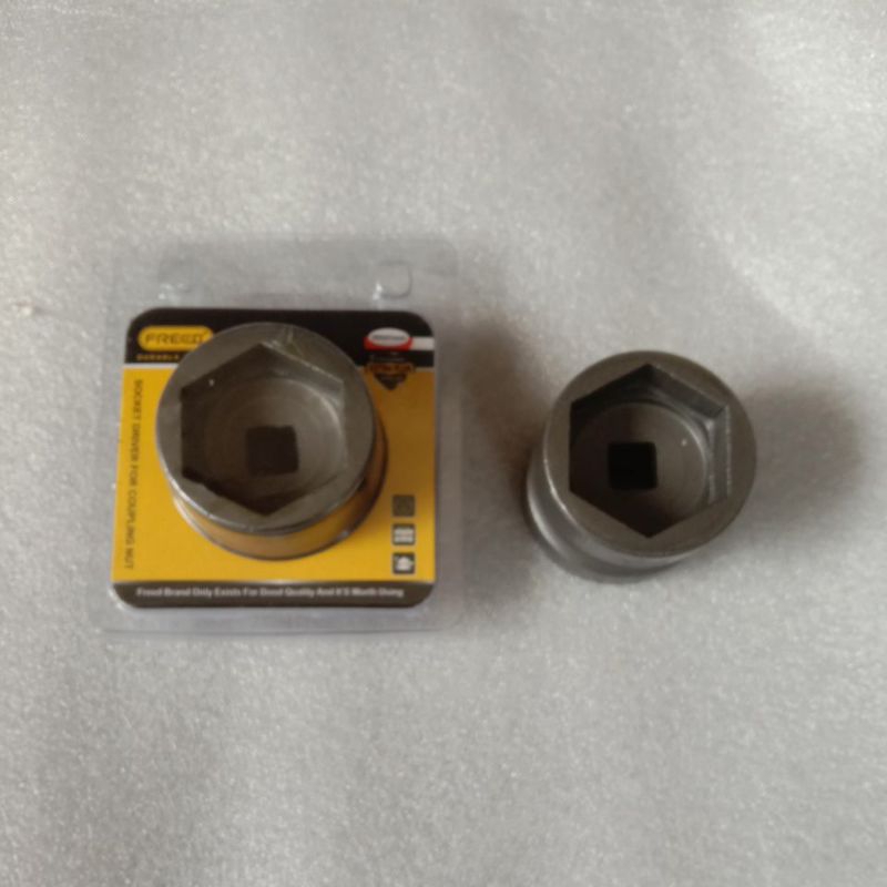 Jual Freed Double Head Socket 39 x 41 Mata Sok Blok Cvt 39 x 41mm | Shopee Indonesia