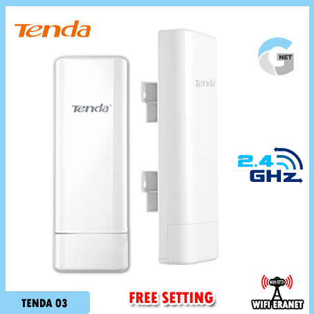 Jual Tenda 03 | Shopee Indonesia