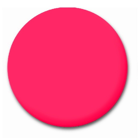 Jual PIN POLOS PUTIH | PIN POLOS WARNA | GANTUNGAN KUNCI POLOS | Shopee ...