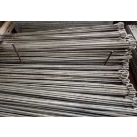 Jual Helical 1 set | Shopee Indonesia