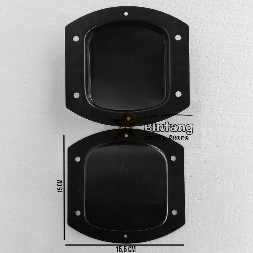 Jual Handel Tanam / Tatakan Handle Box Sound System Bahan Tebal ...