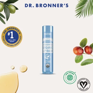 Toko Online Dr Bronner's Official Shop | Shopee Indonesia