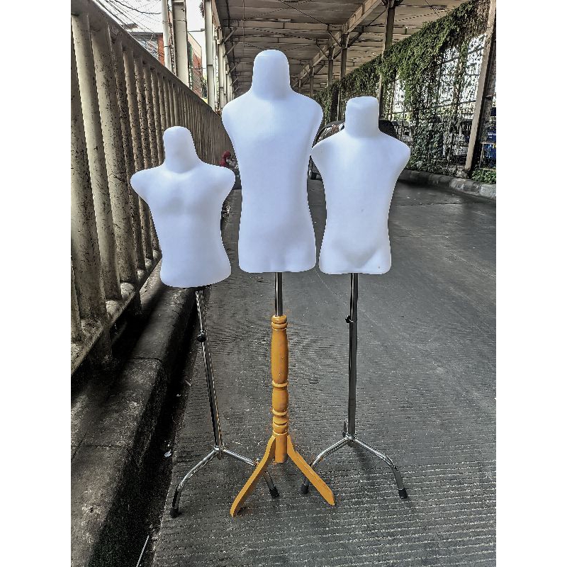 Jual patung manekin anak plastik // patung manekin plastik anak ...