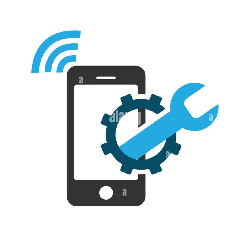 Jual FLEXIBLE ON / OFF + VOLUME SAM A037 ( GALAXY A03S ) | Shopee Indonesia