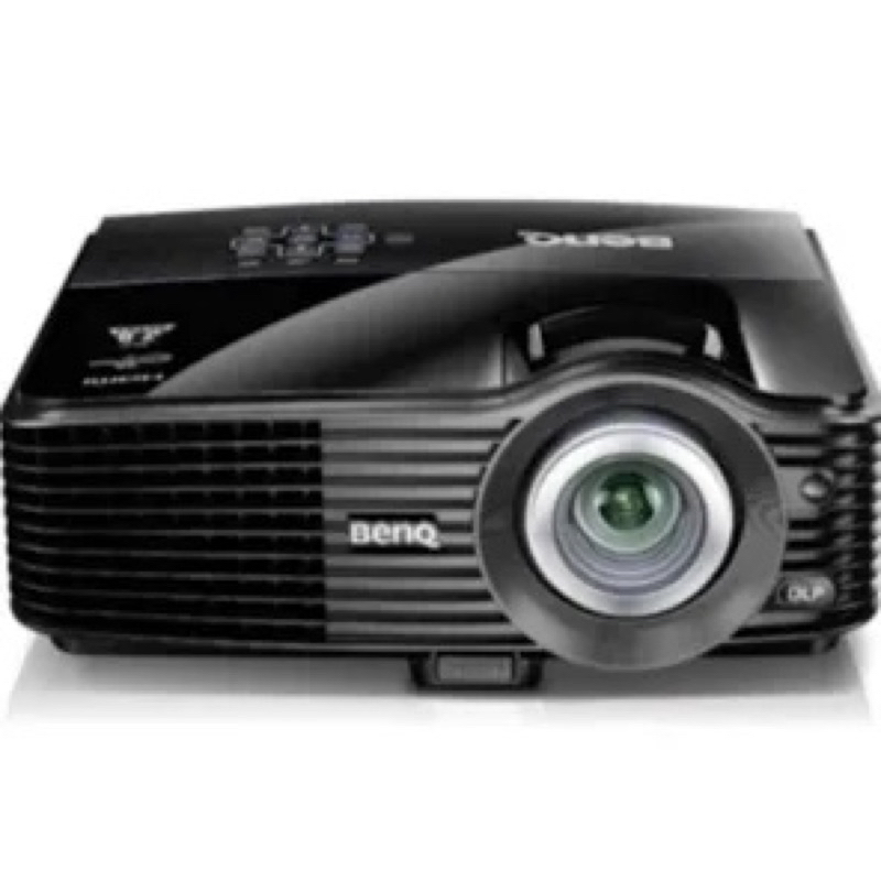 Jual Proyektor Benq MX761 | Shopee Indonesia