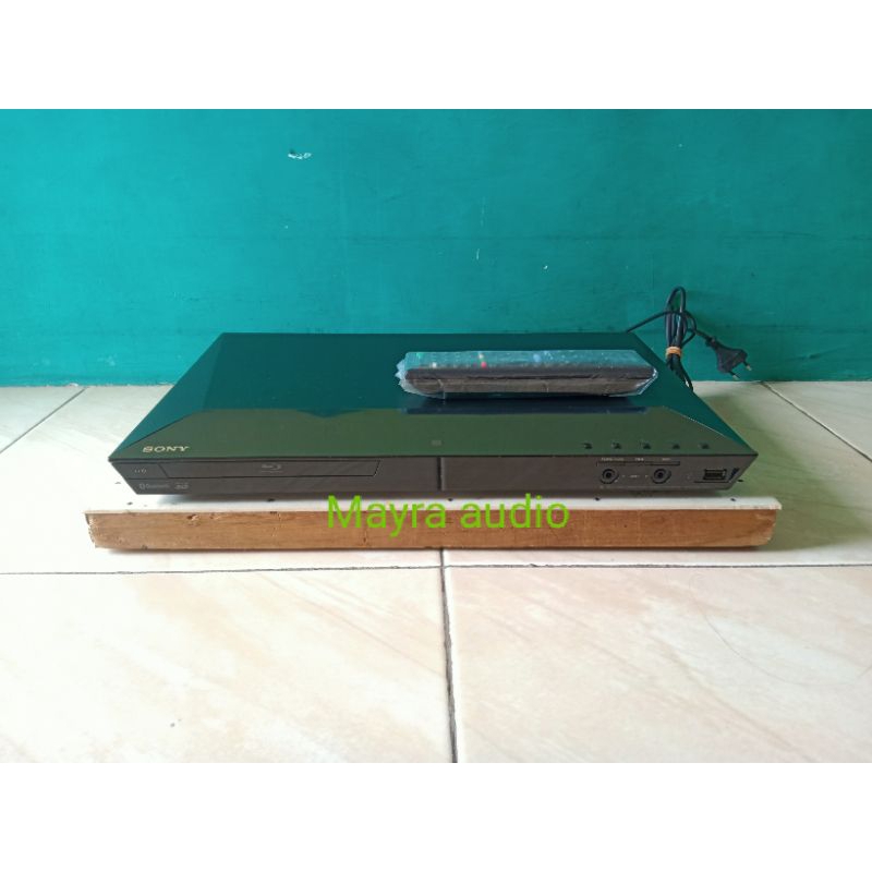 Jual Dvd home theater Sony bluray. Bdv E2100/E4100 / E6100 | Shopee Indonesia