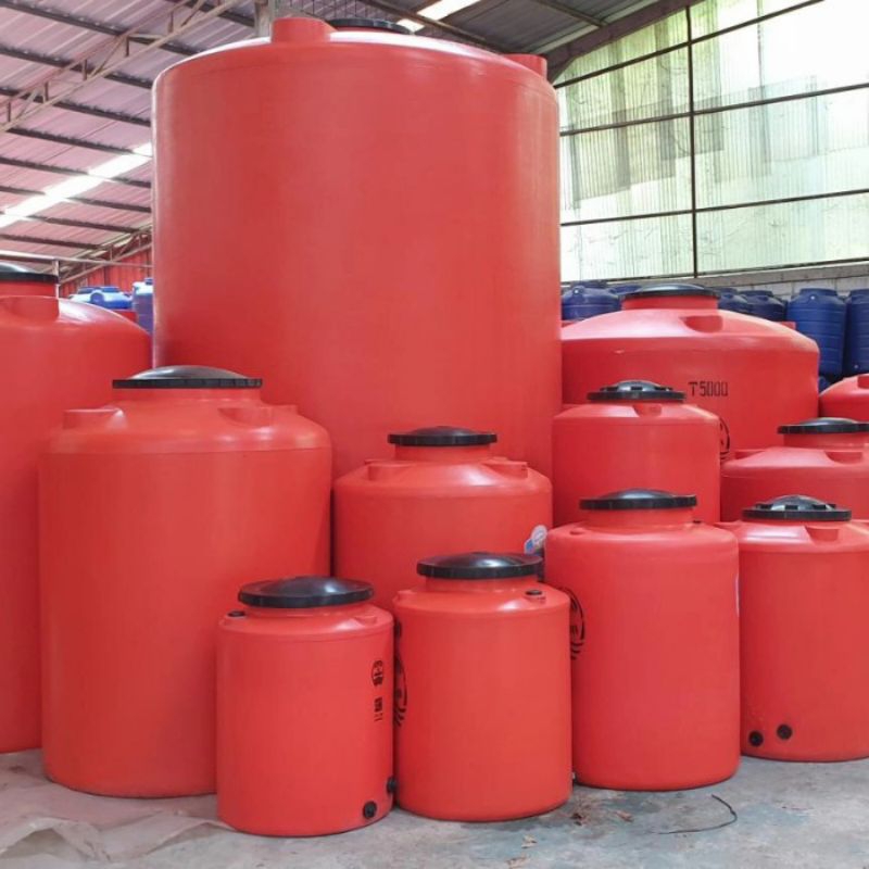 Jual Toren 10000 liter GARANSI 10 TAHUN sertifikasi SNI | Shopee Indonesia