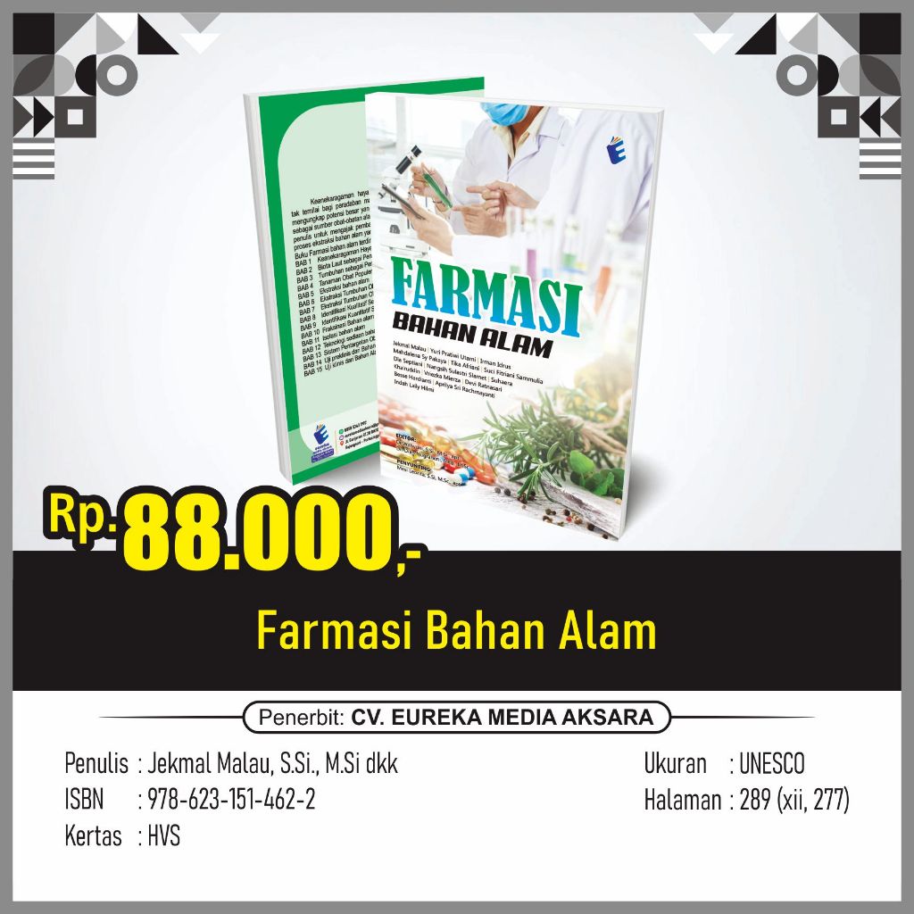 Jual Farmasi Bahan Alam | Shopee Indonesia