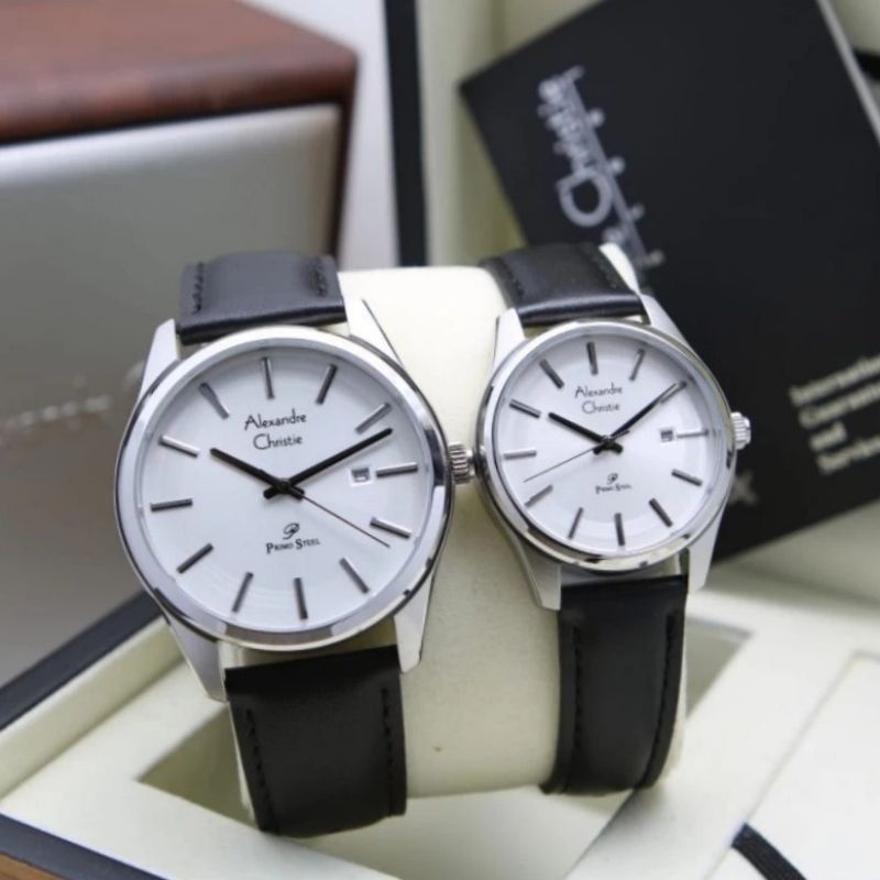 Jual Alexandre Christie Ac 1028 -Ac1032 - AC 1030 / ac1028 -Ac 1032 ...