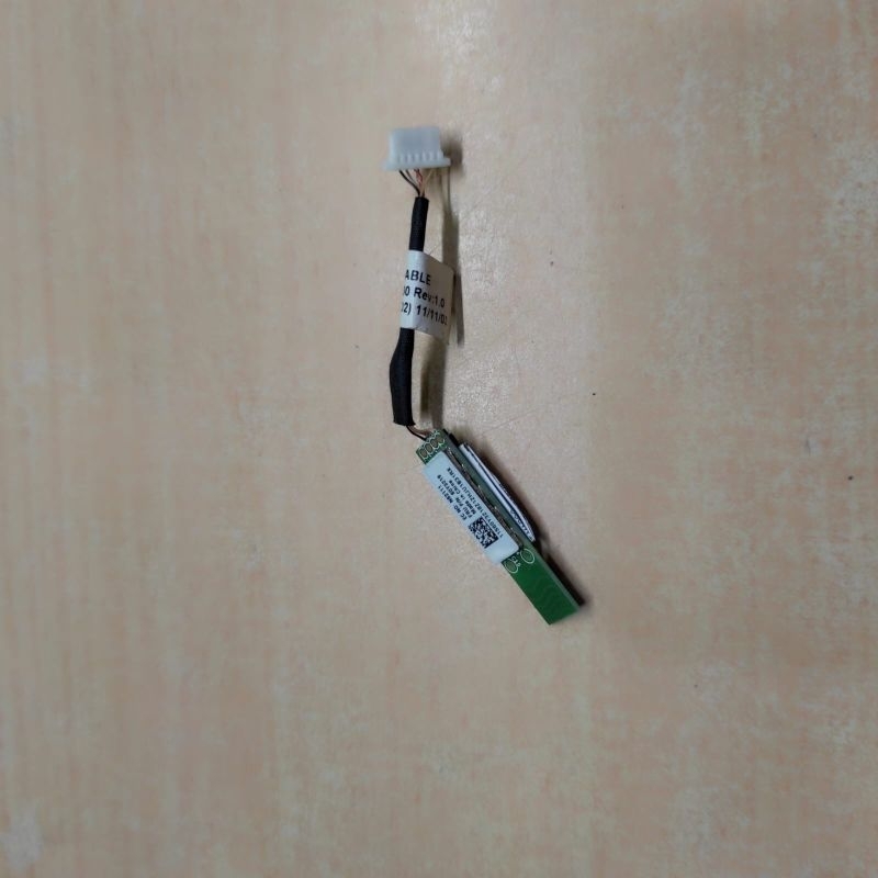 Jual Modul Bluetooth Laptop Lenovo Ideapad Y570 | Shopee Indonesia