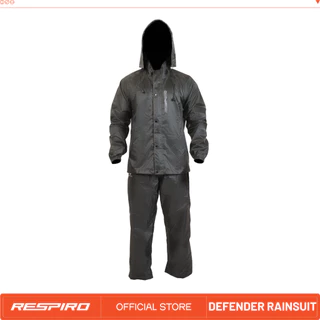 Toko Online Respiro Official Shop | Shopee Indonesia