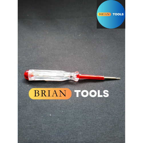 Jual Obeng Tespen Gantung Model Philip / Obeng Test Pen Model Philip ...
