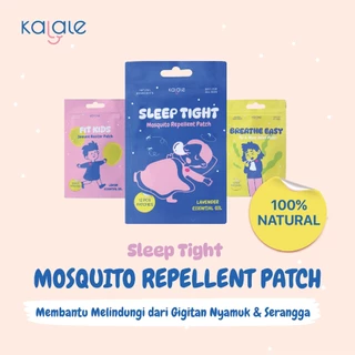 Toko Online Kalale Official Shop | Shopee Indonesia