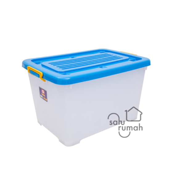 Jual CONTAINER BOX - SHINPO SIP 116 CB 130/MEGA Container Box CB 130 ... Jual CONTAINER BOX - SHINPO SIP 116 CB 130/MEGA Container Box CB 130 ...