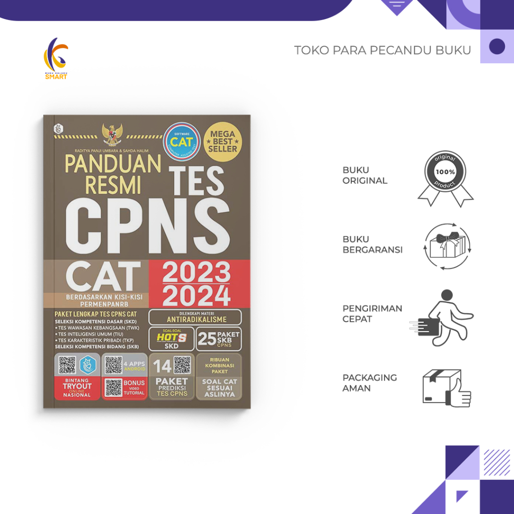 Jual Promo Gajian Sale ( Disc 15% + Voucher ) Buku Referensi - Panduan ... Jual Promo Gajian Sale ( Disc 15% + Voucher ) Buku Referensi - Panduan ...