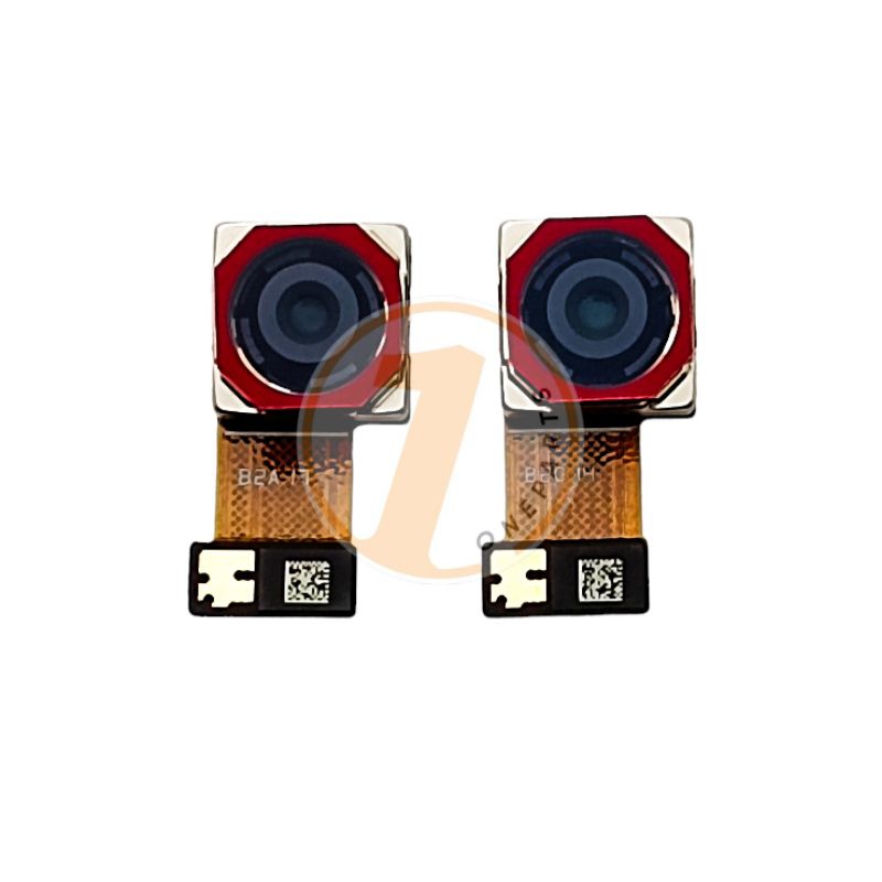 Jual CAMERA KAMERA SAMSUNG GALAXY A04S A047 BIG BELAKANG ORIGINAL ...