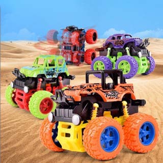 Jual Anak-anak Penggerak Empat Roda Kendaraan Off-road Anak Laki-laki ...