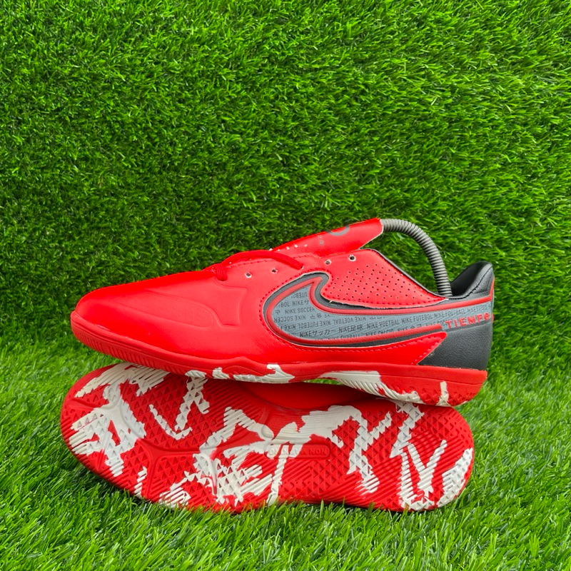Jual Sepatu Futsal NIKE Merah hitam Sepatu futsal NIKE TIEMPO LEGEND FG ... Jual Sepatu Futsal NIKE Merah hitam Sepatu futsal NIKE TIEMPO LEGEND FG ...