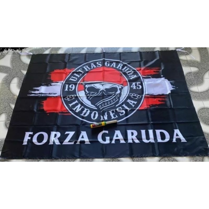 Jual bendera ultras garuda Indonesia | Shopee Indonesia Jual bendera ultras garuda Indonesia | Shopee Indonesia