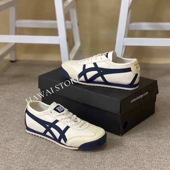 Jual SEPATU ORIGINAL CREAM NAVY PRIA WANITA MADE IN VIETNAM | Shopee ...