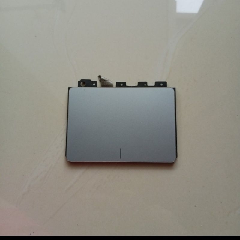 Jual touchpad laptop Asus x441 x441s x441n x441m x441u x441b ori normal ...